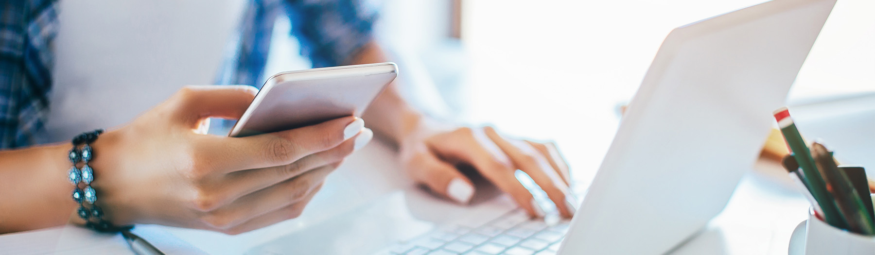 About ITS - Insurance Technology Services