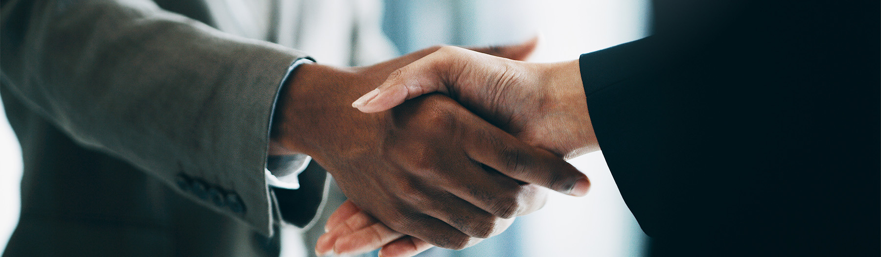 Careers - Insurance Technology Services